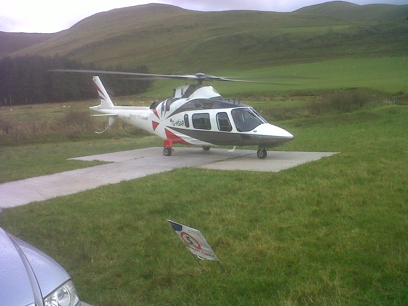 helicopter safety – air ambulance – location safety ltd – Film, TV and ...